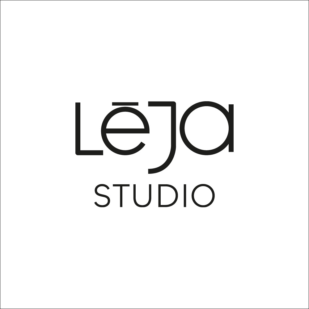LEJA STUDIO